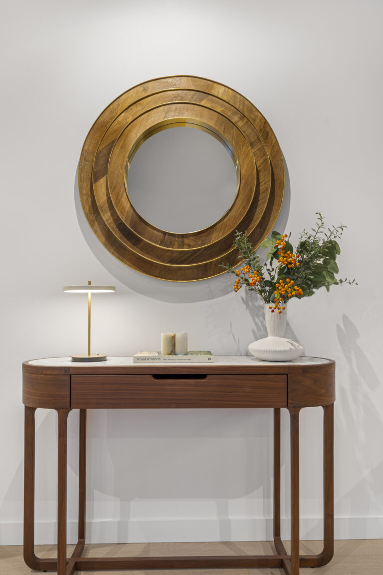 Interior Design - Rebecca Harris Interiors