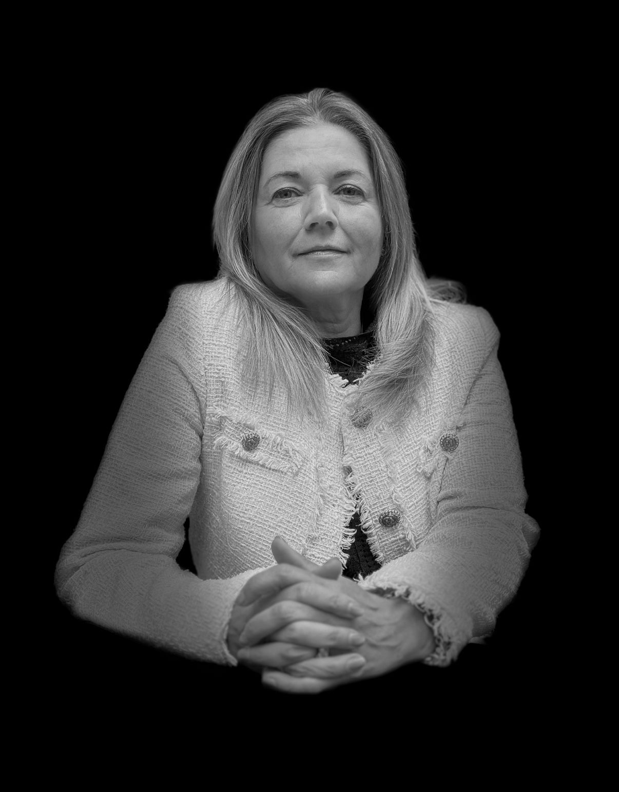 About - Rebecca Harris Interiors